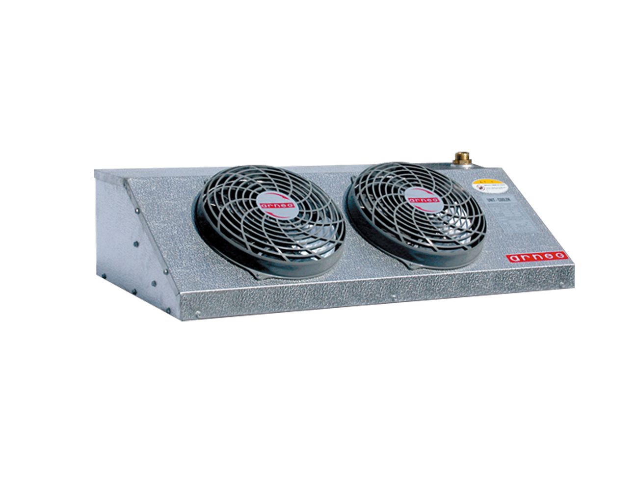 UNIT COOLER