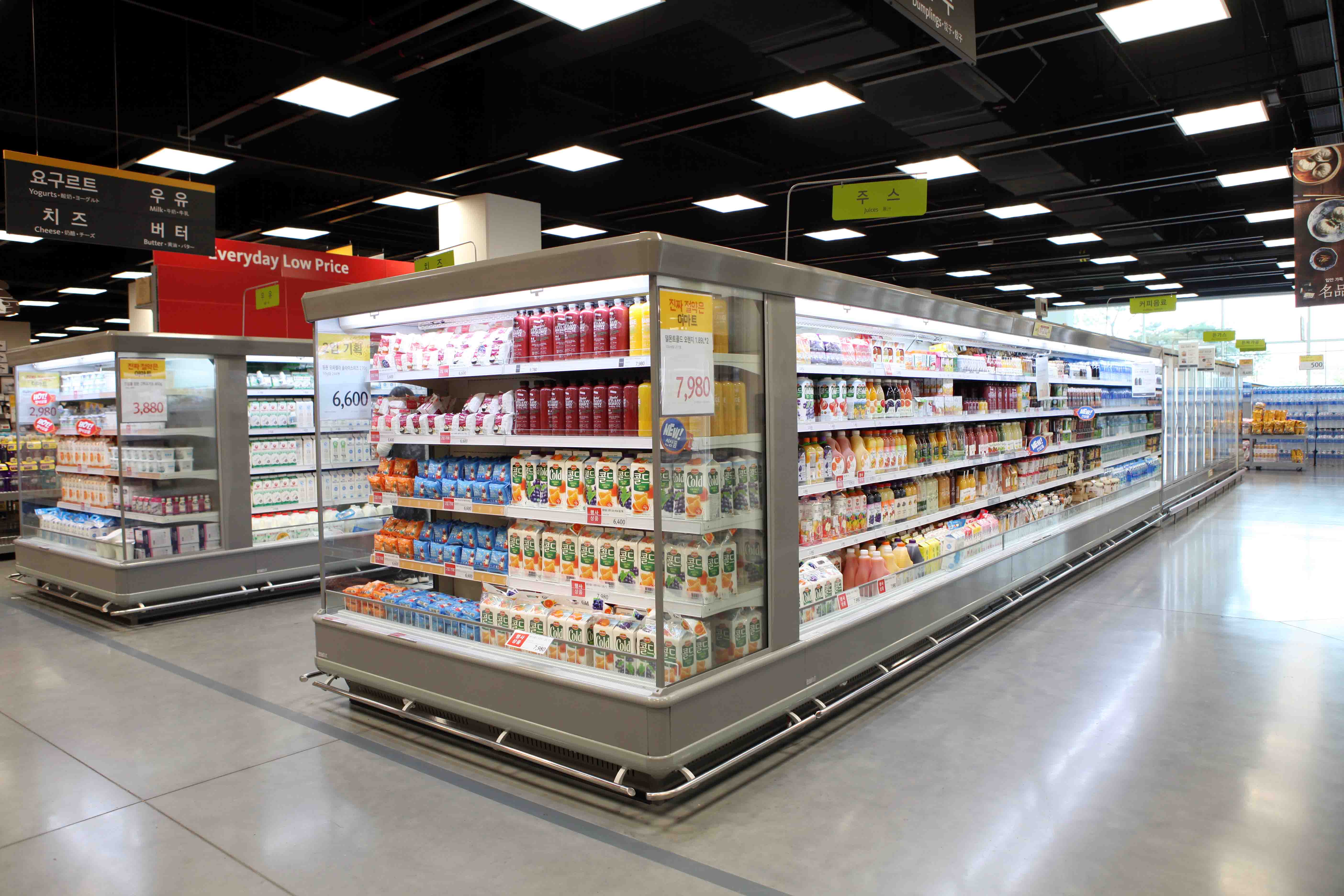 EMART